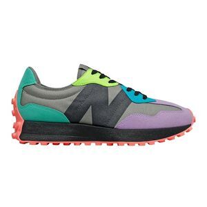 New Balance | Shoes | New Balance 327 Magnetdark Violet Gs327eb ...